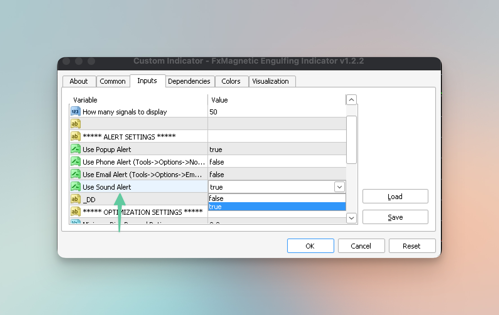 Mastering MetaTrader Alert Systems for Efficient Trading - FxMagnetic ...