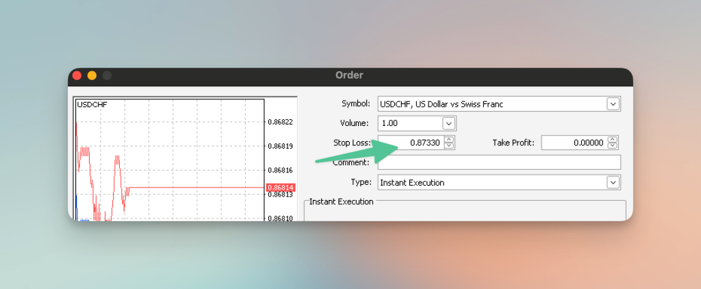 How to Calculate the Right Lot Size + Formula - FxMagnetic™ - Trading Software for Metatrader